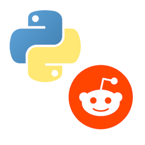 Susheel's Data Science Portfolio